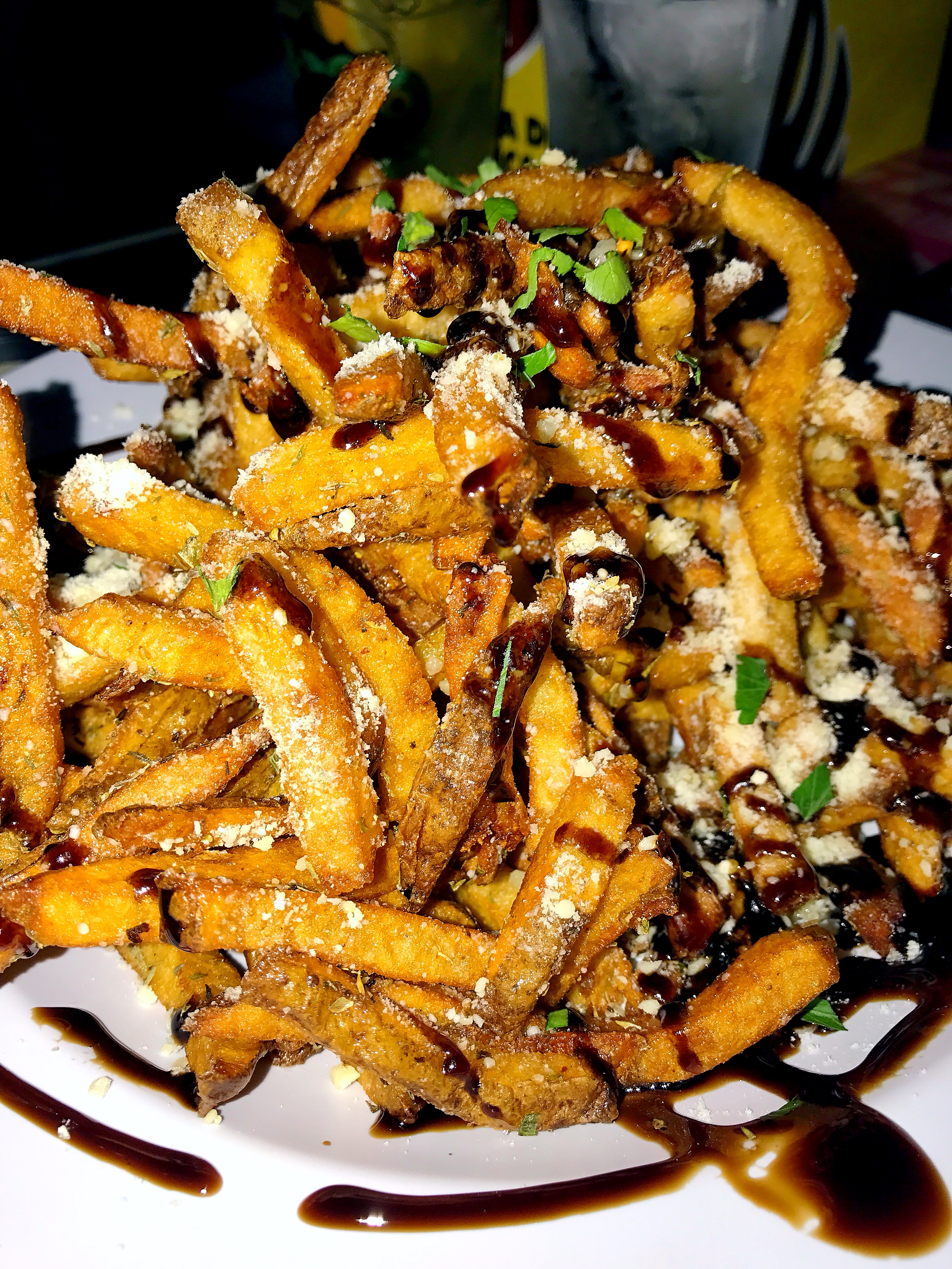 Shotti’s Point Federal Hill: Chill Vibes, Great Beer, and the Best ...