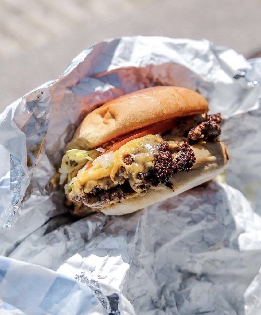 Best Food at Camden Yards (Orioles Game Guide)